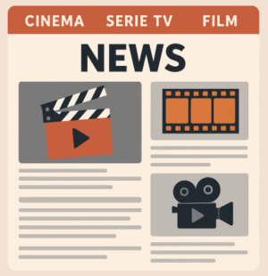 Nuovo sito CineBlog01 / CB01 (Febbraio 2026) – NuovoSito Web Directory